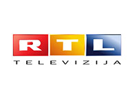 Complete cloud solutions company | Sysbee